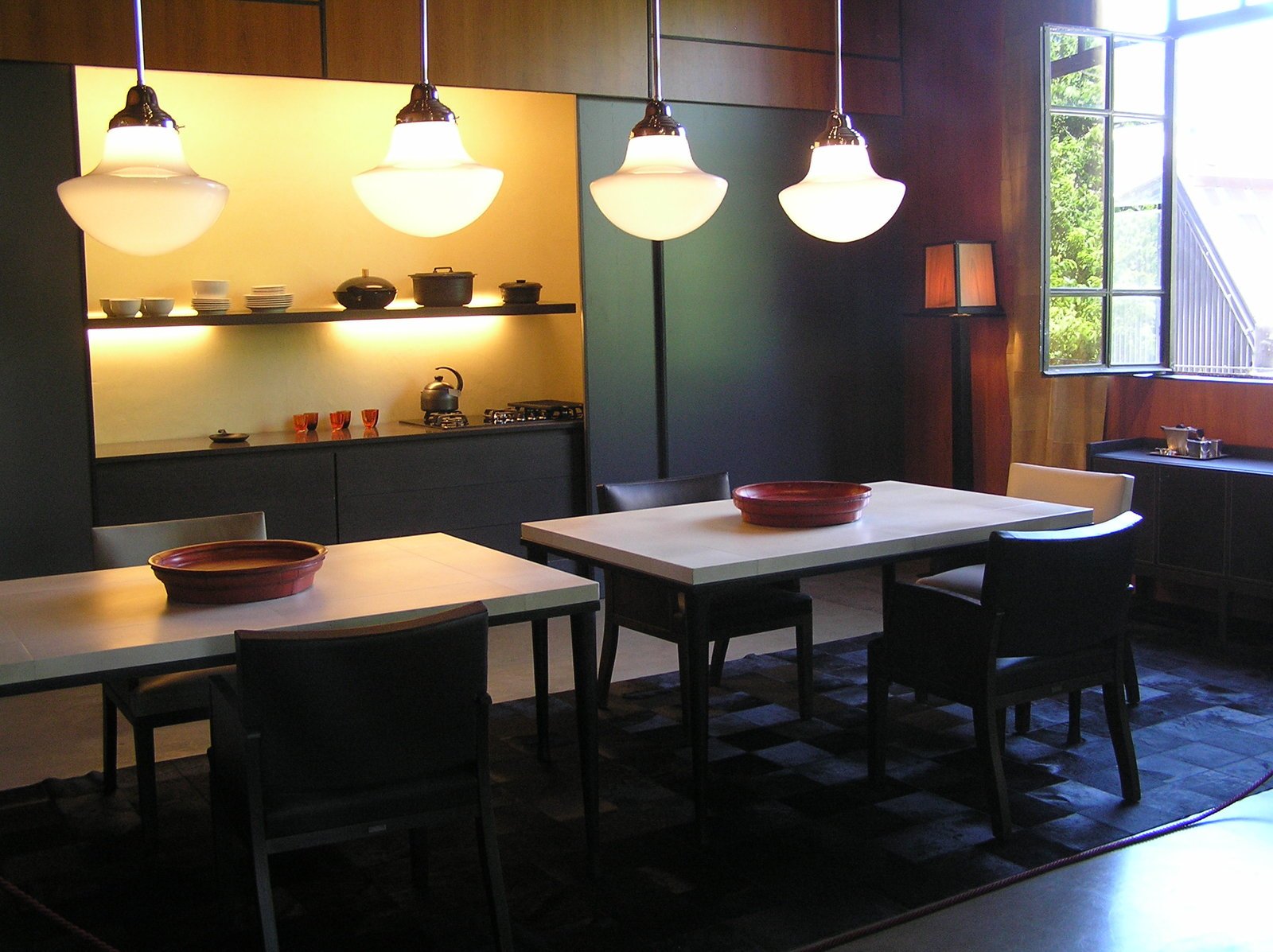 ACRÍLICOS - DCM Coatings